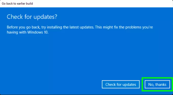 Cach-go-ban-cap-nhat-windows-11-insider-previews | Agola