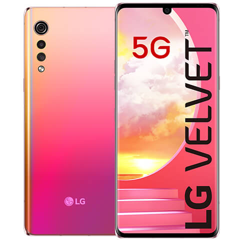 Đánh giá reView LG Velvet 128GB 2 Sim có nên mua không - AGOLA